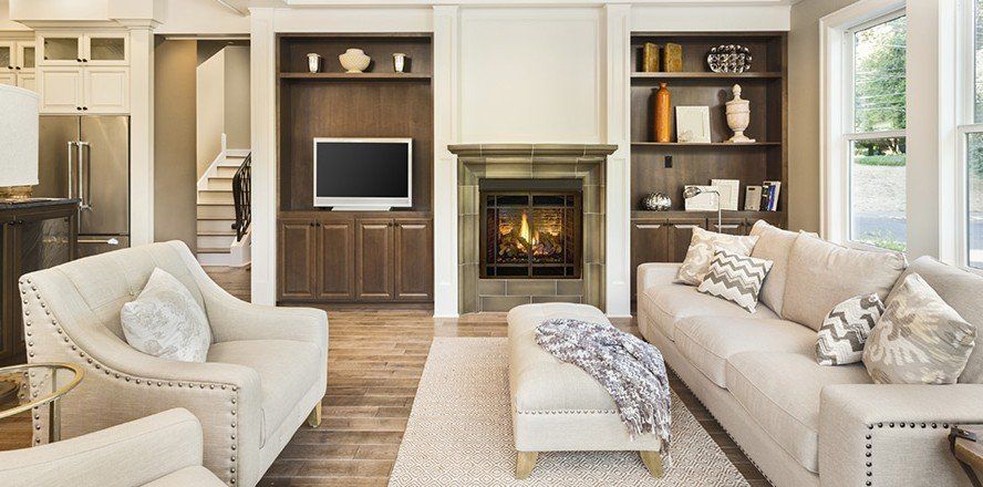 Home - Mitchell Property Management