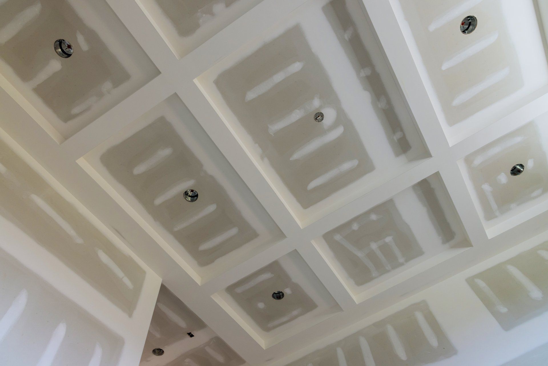 Common Causes of Plaster Ceiling Damage and How to Prevent Them