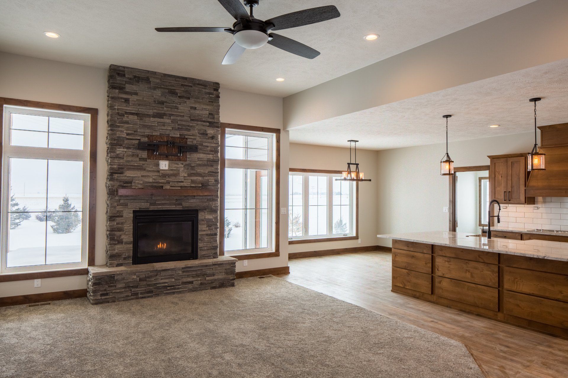 About Our Company | Scheele-Kayton Construction