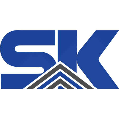 About Our Company | Scheele-Kayton Construction