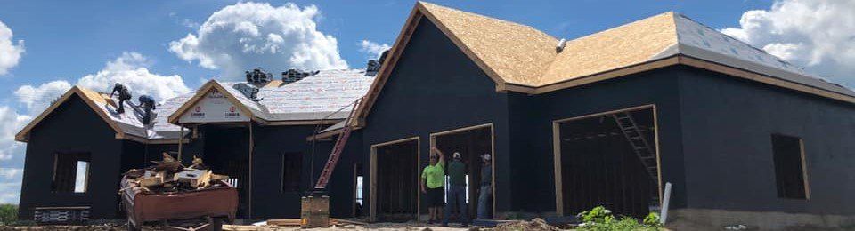 Custom Homes | Residential Construction | Scheele-Kayton Construction