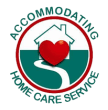 Home Care Solutions - New Bern, NC - Accommodating Home Care Service