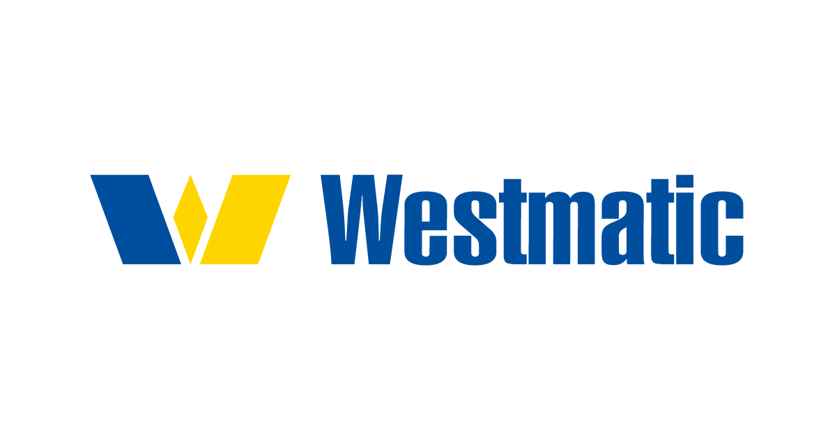 INDUSTRIES