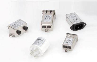 Delta Electronics Distributor | Malaysia