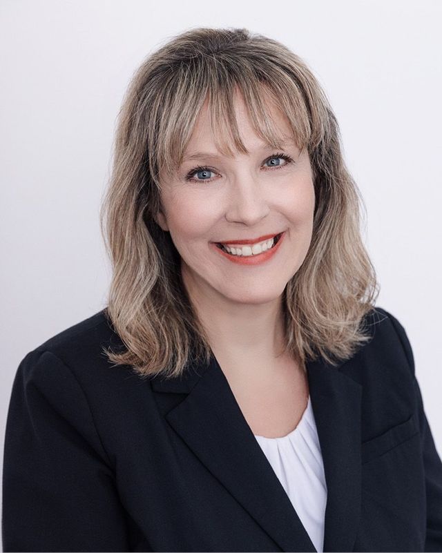 Nathan Weigel's Instagram, Twitter & Facebook on IDCrawl