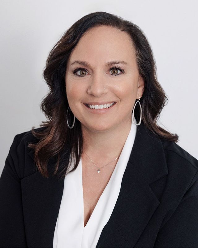 Nathan Weigel's Instagram, Twitter & Facebook on IDCrawl