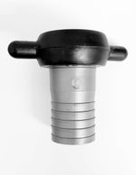 Commercial Vacuum Cleaner Spares