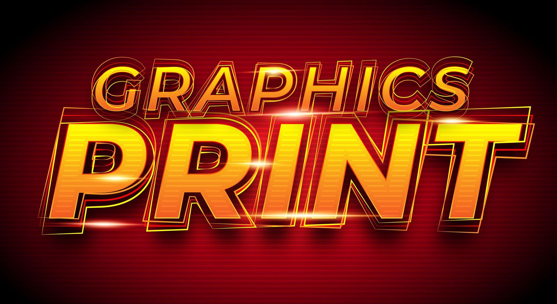 4FC Graphics and Print