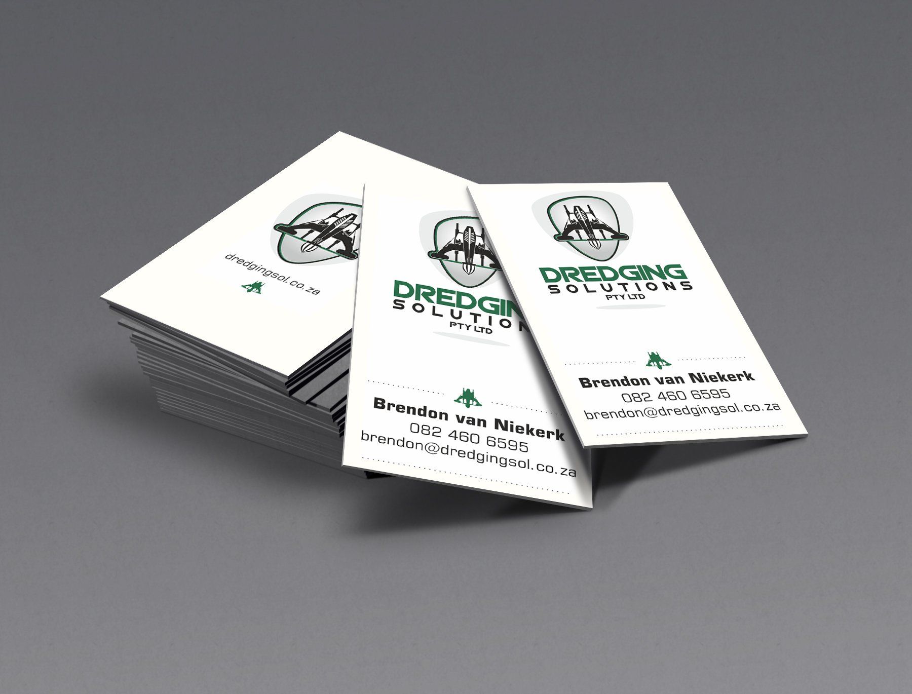 4FC Graphics and Print