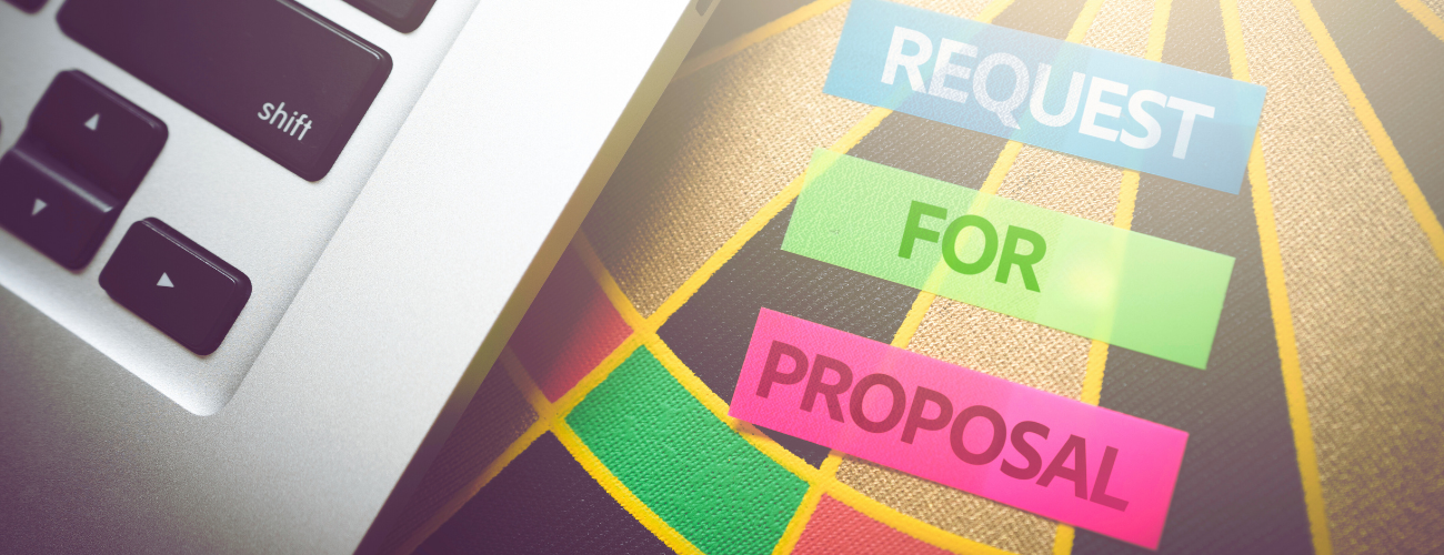 RFP for Incentive Programs | Destination Mexico