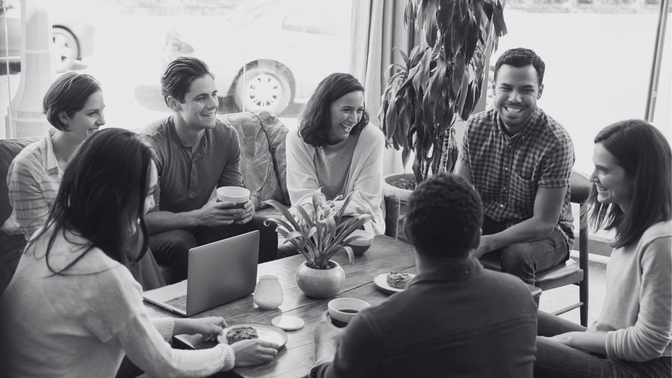 Workplace Friendships