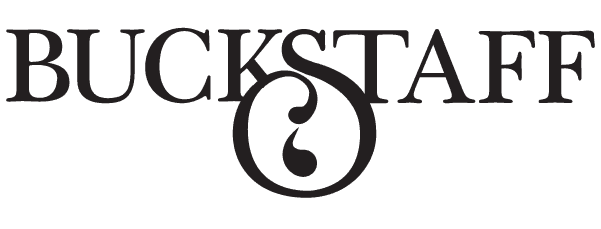 Buckstaff Bathhouse | Spas in Hot Springs Arkansas