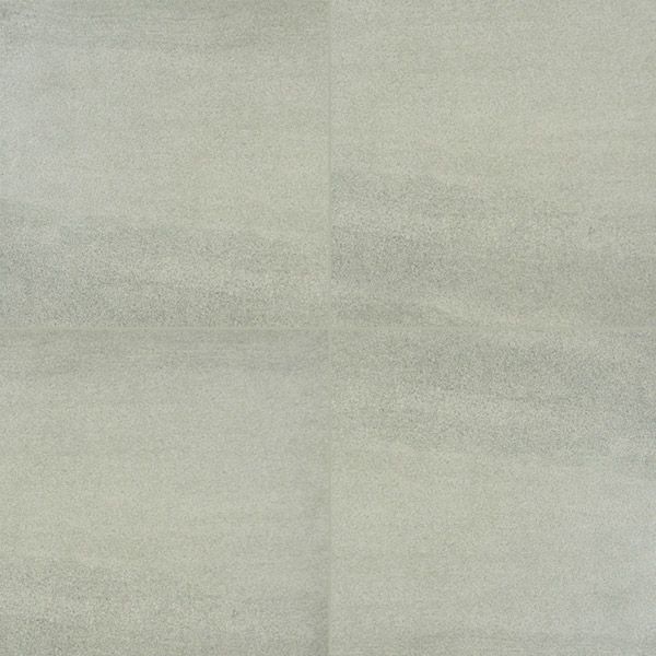 Exclusive Tile Specials on the Gold Coast