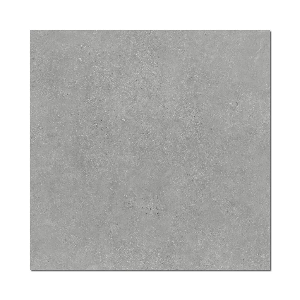 Exclusive Tile Specials on the Gold Coast