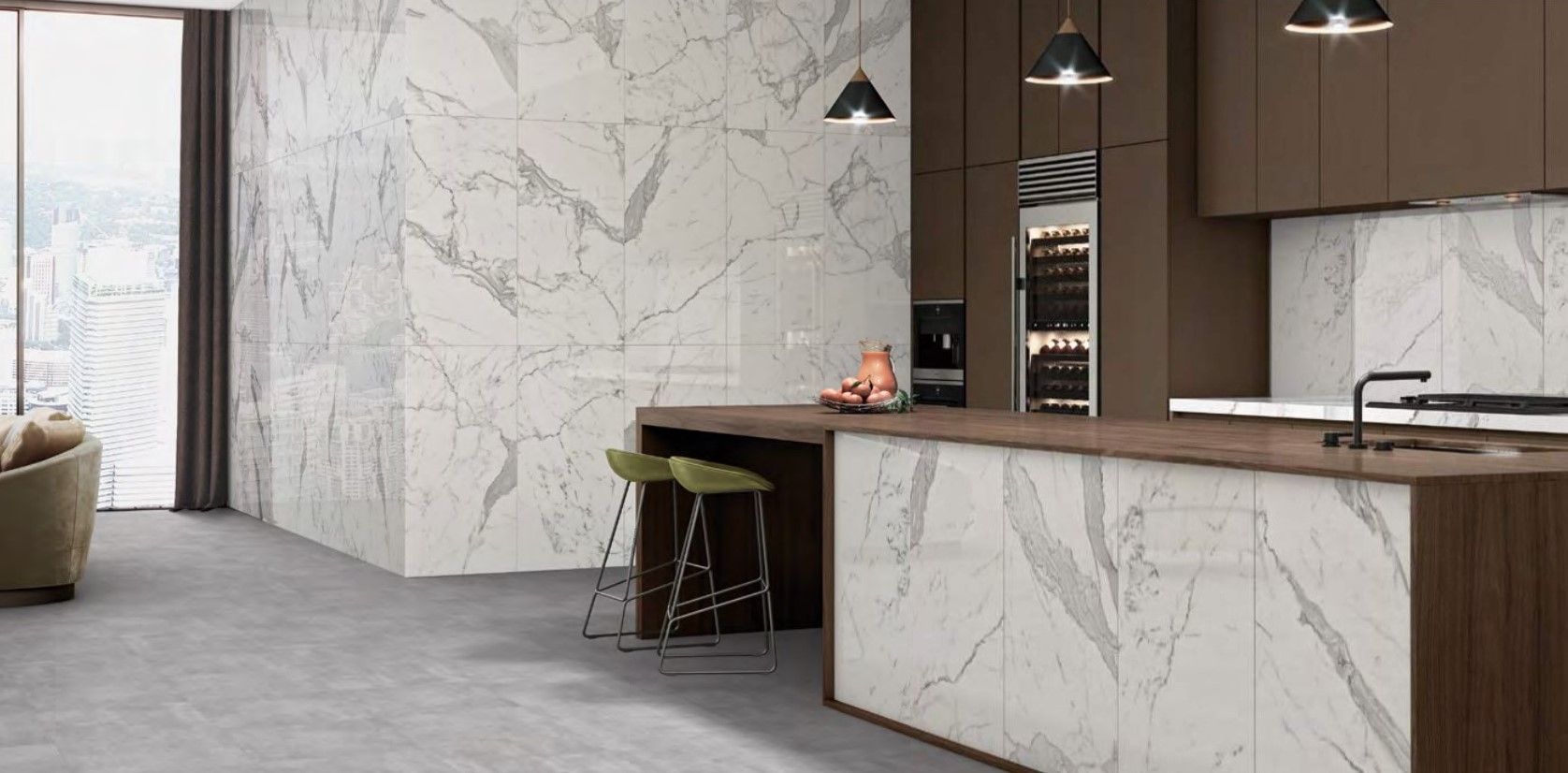 Floor Tiles on the Gold Coast by Gold Coast Tile Market