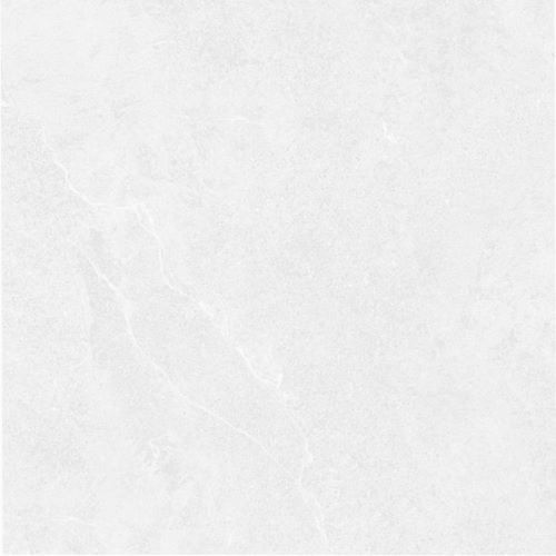 Exclusive Tile Specials on the Gold Coast