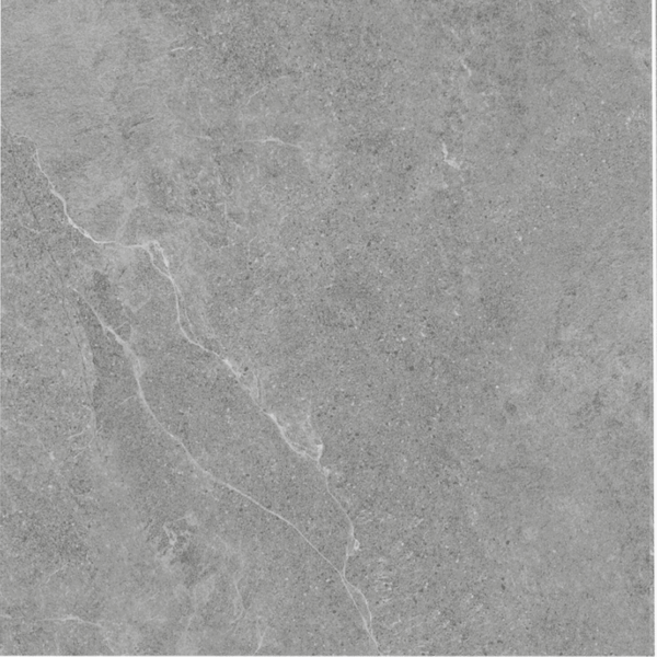 Exclusive Tile Specials on the Gold Coast