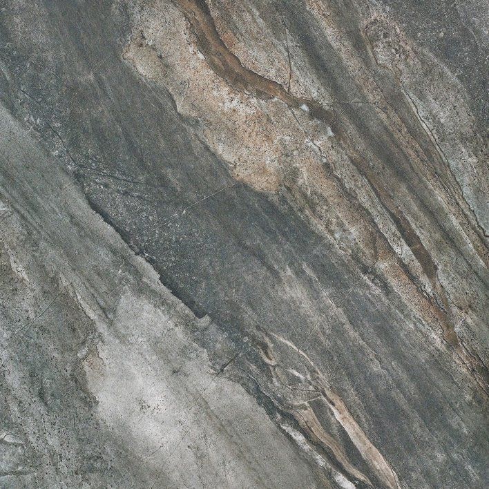 Floor Tiles on the Gold Coast by Gold Coast Tile Market