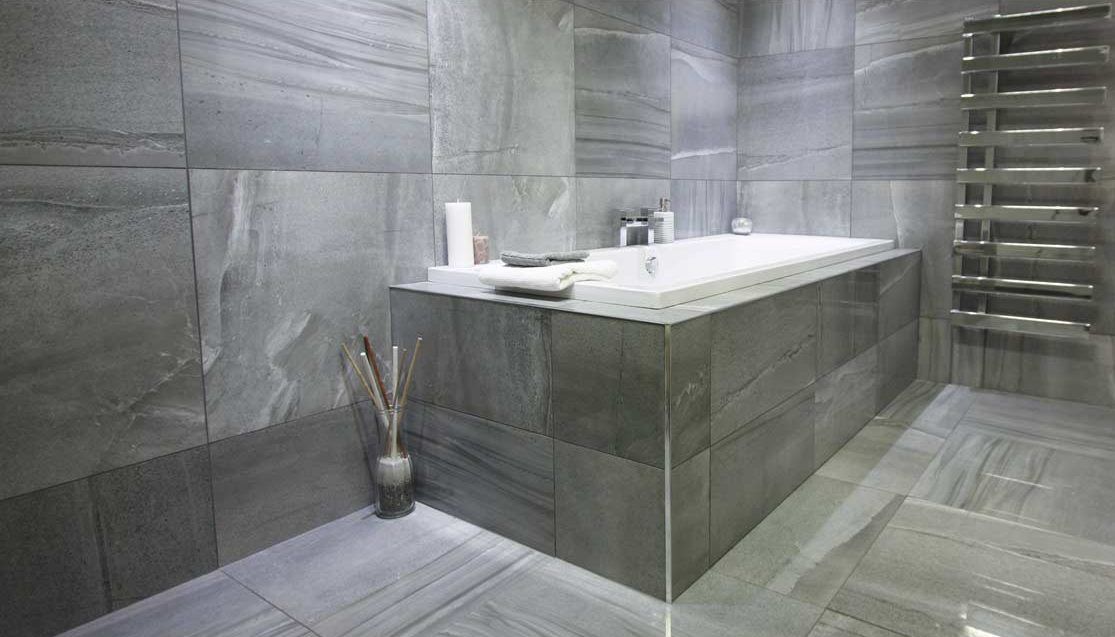 Floor Tiles on the Gold Coast by Gold Coast Tile Market