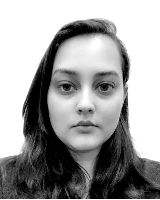 Our Team - Shared Direction Conveyancing