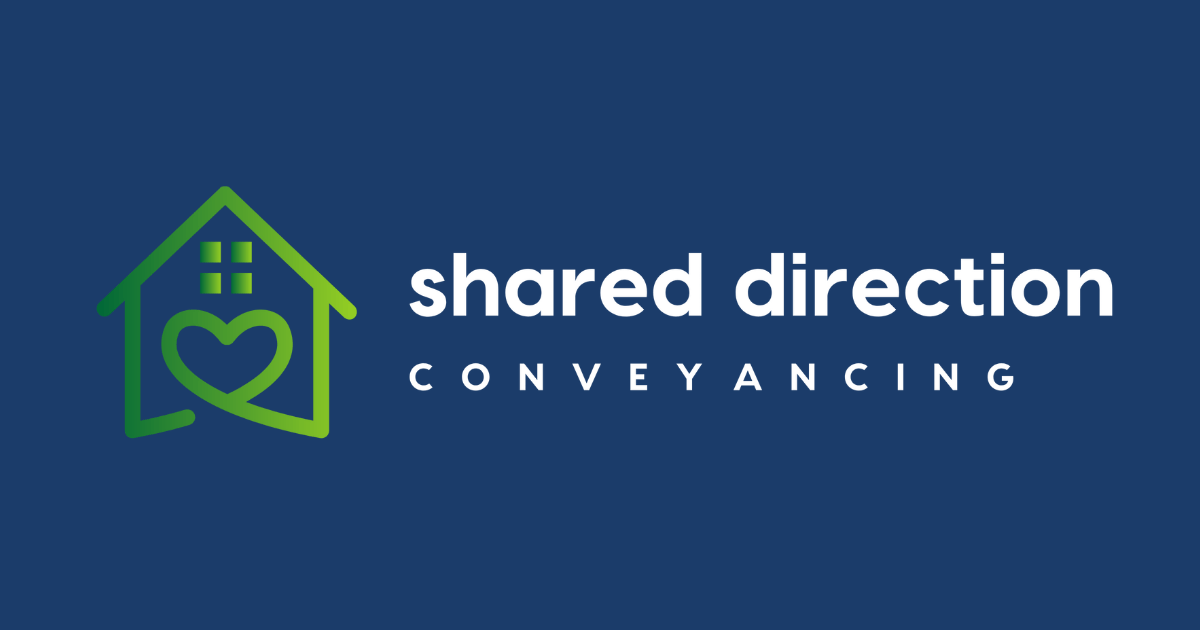 Our Team - Shared Direction Conveyancing
