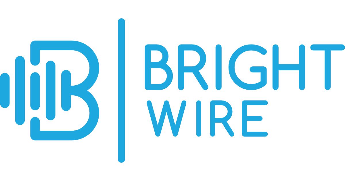 Bright Wire Solutions