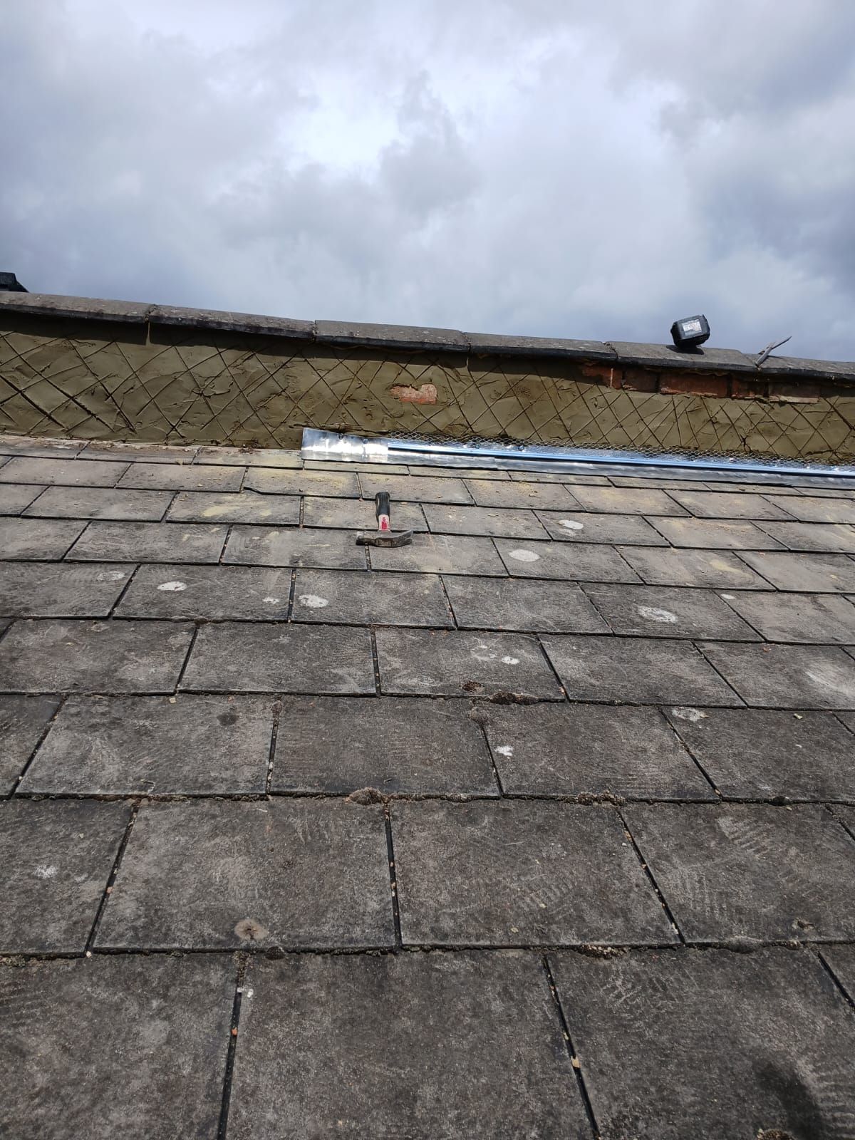 10 Common Roofing Mistakes and How We Avoid Them