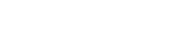 ICC BPO - Interactive Contact Center