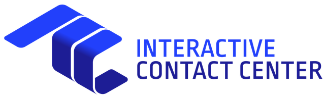 ICC BPO - Interactive Contact Center