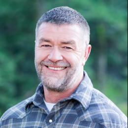 Perryman Construction Management | Idaho