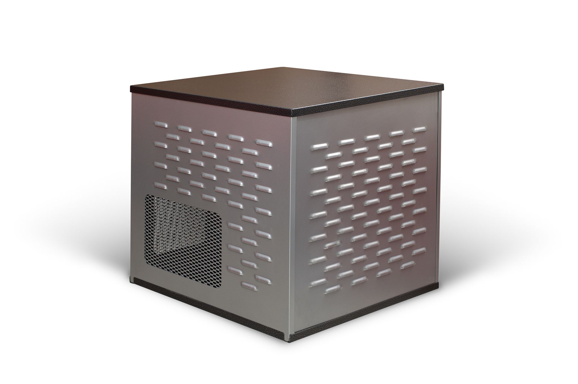 GENSAFE- PORTABLE/ PERMANENT PROTECTION FOR YOUR PORTABLE GENERATOR