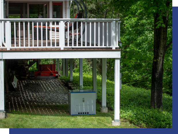 GENSAFE- HELPING TO PROTECT MY FAMILY AND YOURS