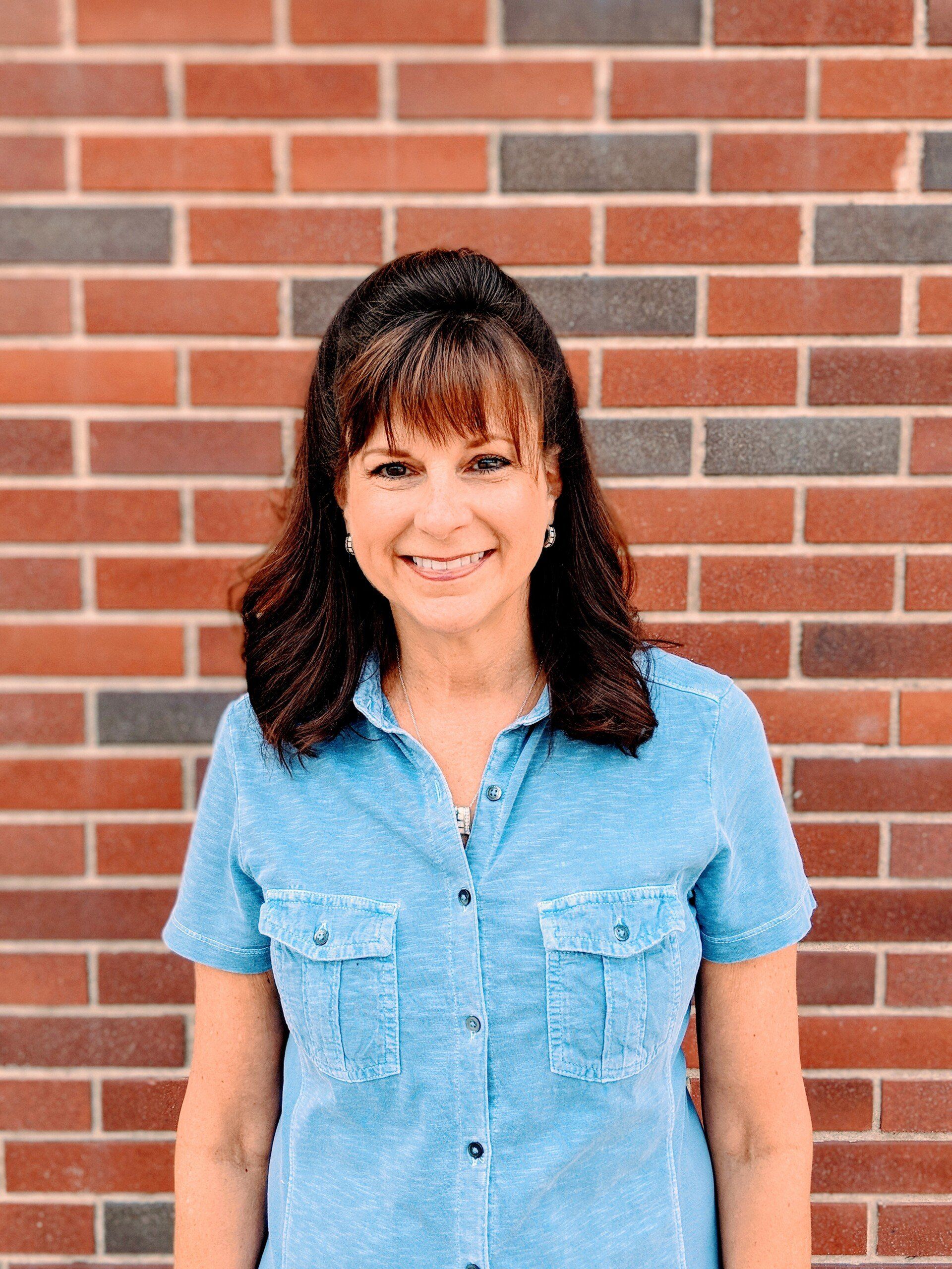 RES Properties | About Us