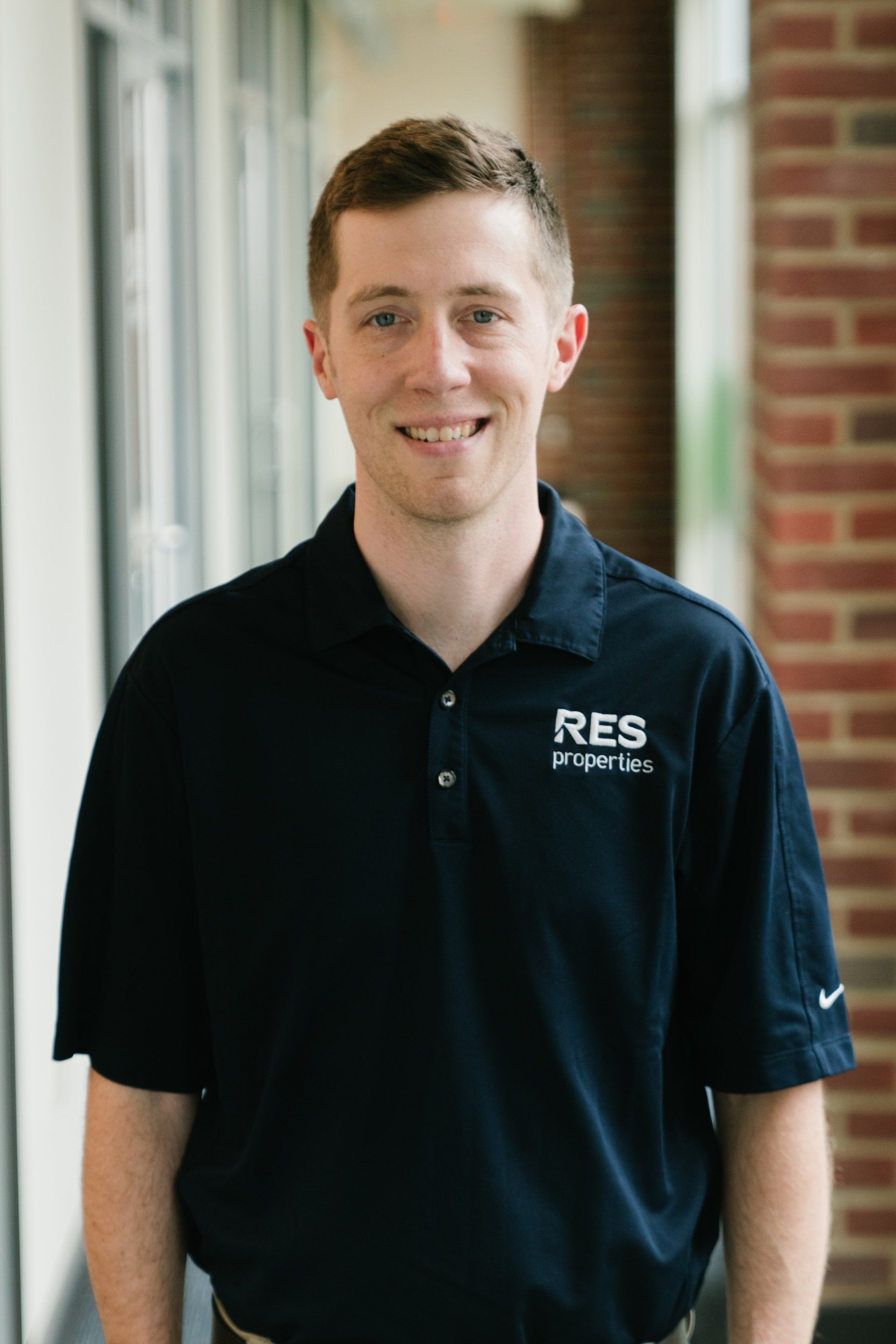 RES Properties | About Us