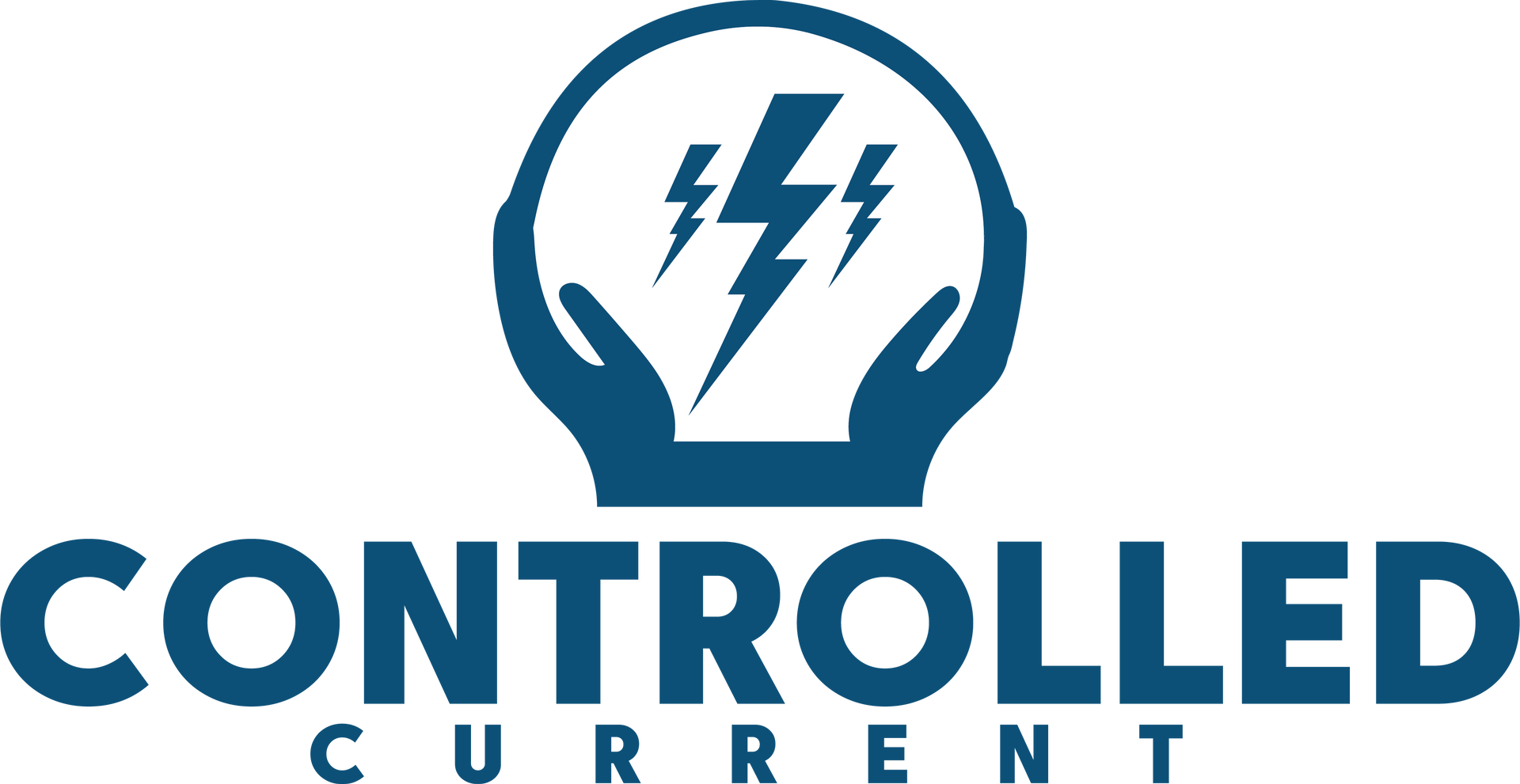Electrical Services | Controlled Current | Central OH