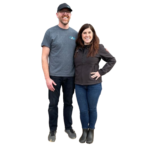 Trusted Auto Repair in Wichita, KS | L&M Auto Repair