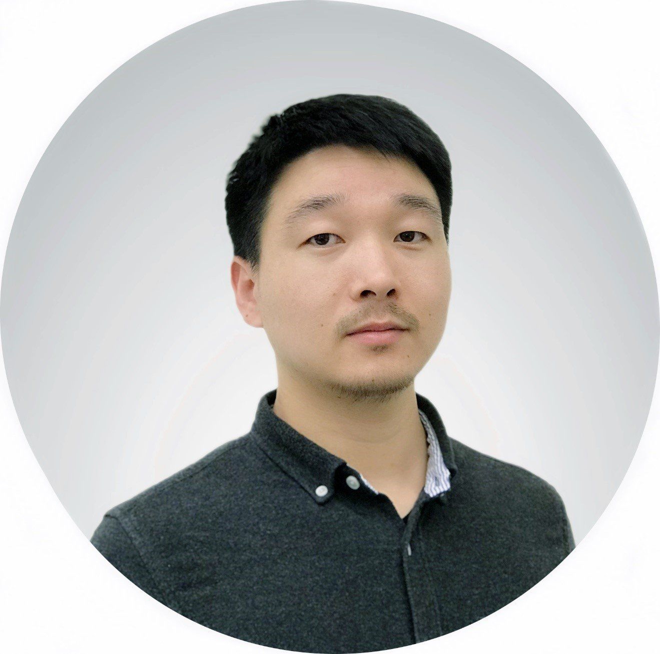 Australian battery inventor makes MIT emerging innovator shortlist