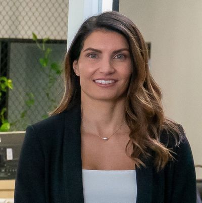 Innovation Intelligence International