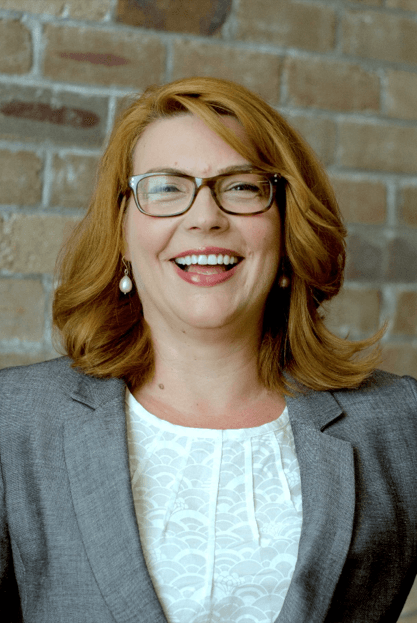 Q&A with Macquarie University innovation expert, Dr Lara Moroko