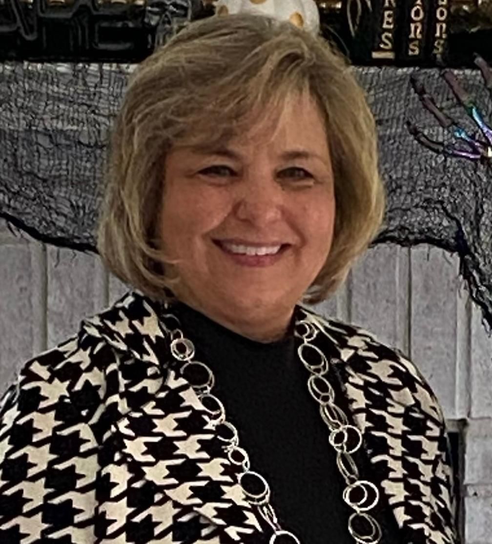 Real Estate Services | Tina Greene | Dayton, OH