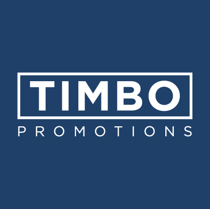 Mobile Wedding DJ Packages in Arkansas | Timbo Promotions