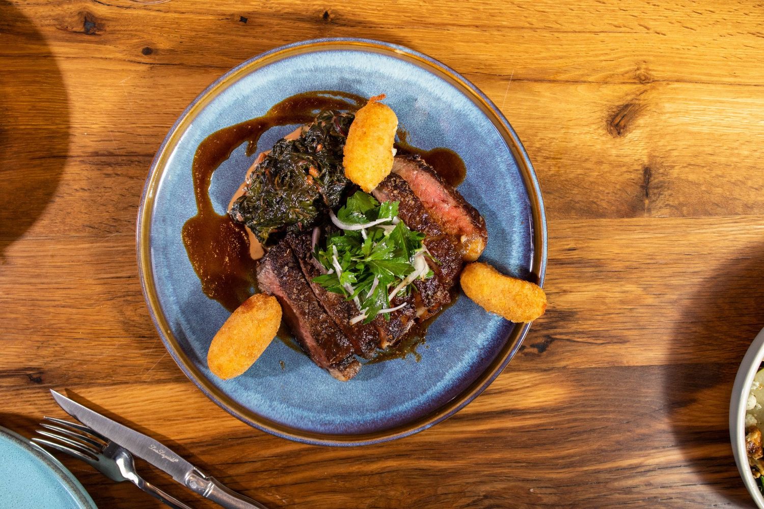 Home [restaurantaleksandar.com]