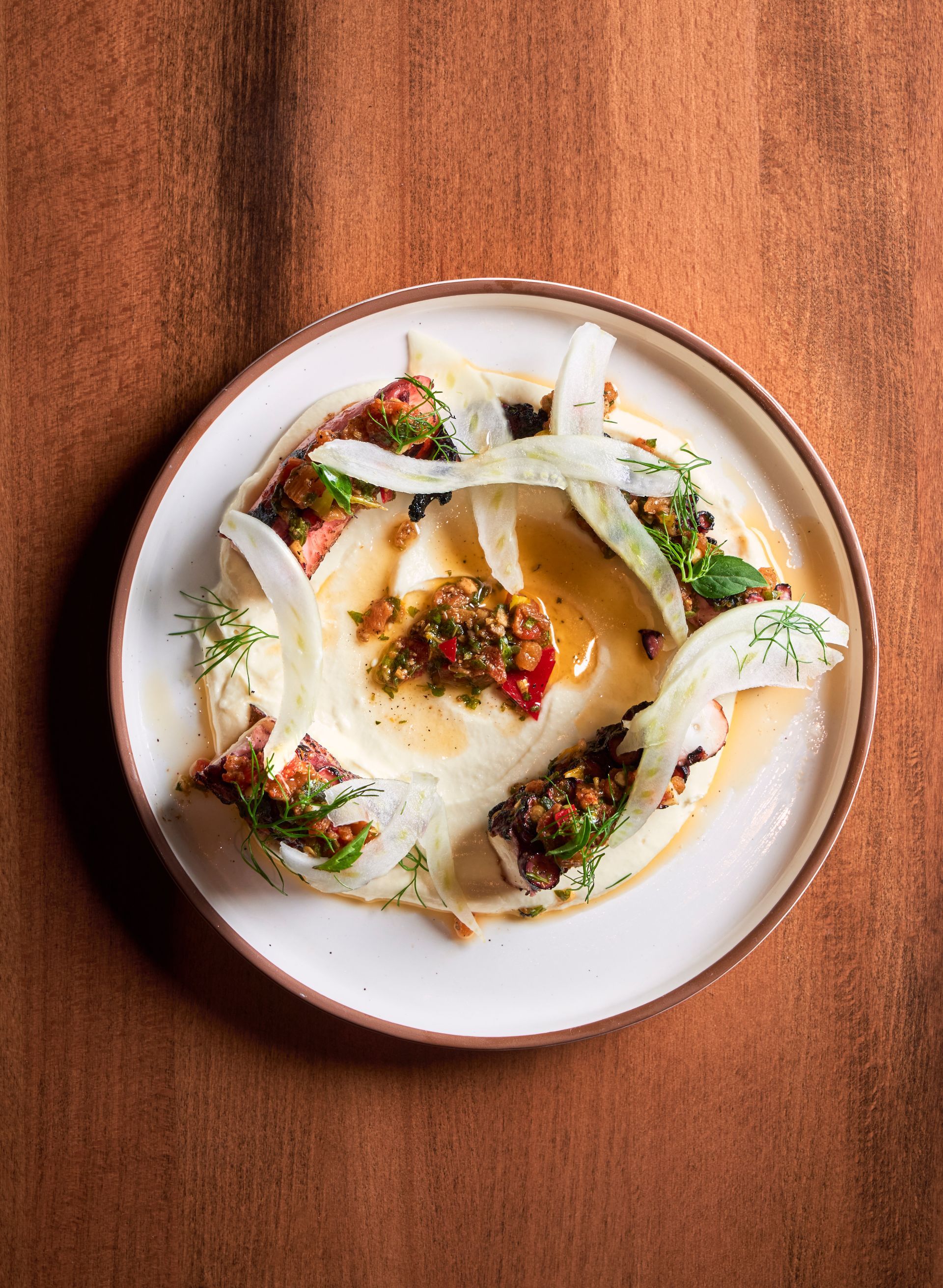 Home [restaurantaleksandar.com]