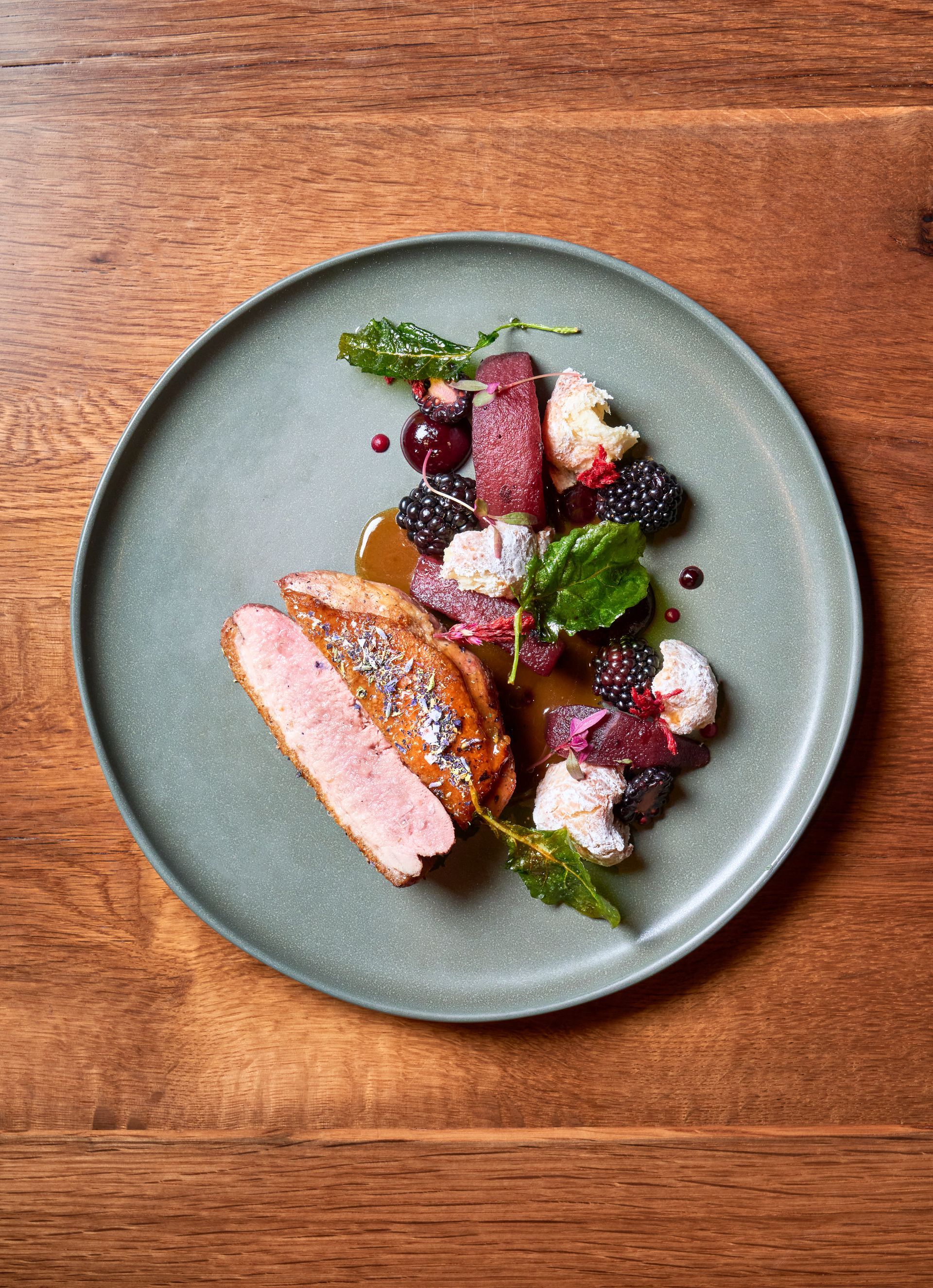 Home [restaurantaleksandar.com]