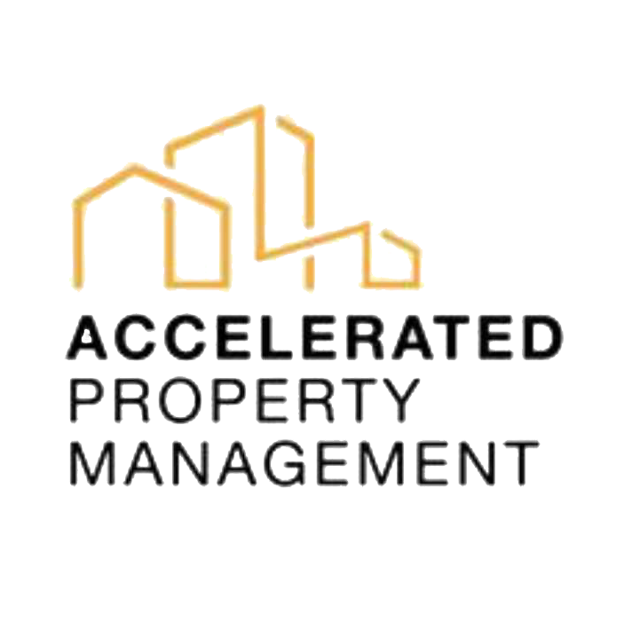 Availability - View our current availability here!