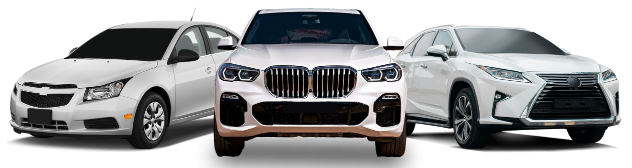 Auto Repair in Raleigh - HC Auto and Body