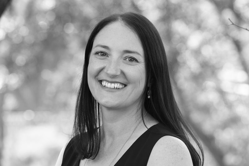 Meet the BB Conveyancing Team | Blackwood & Belair Conveyancing