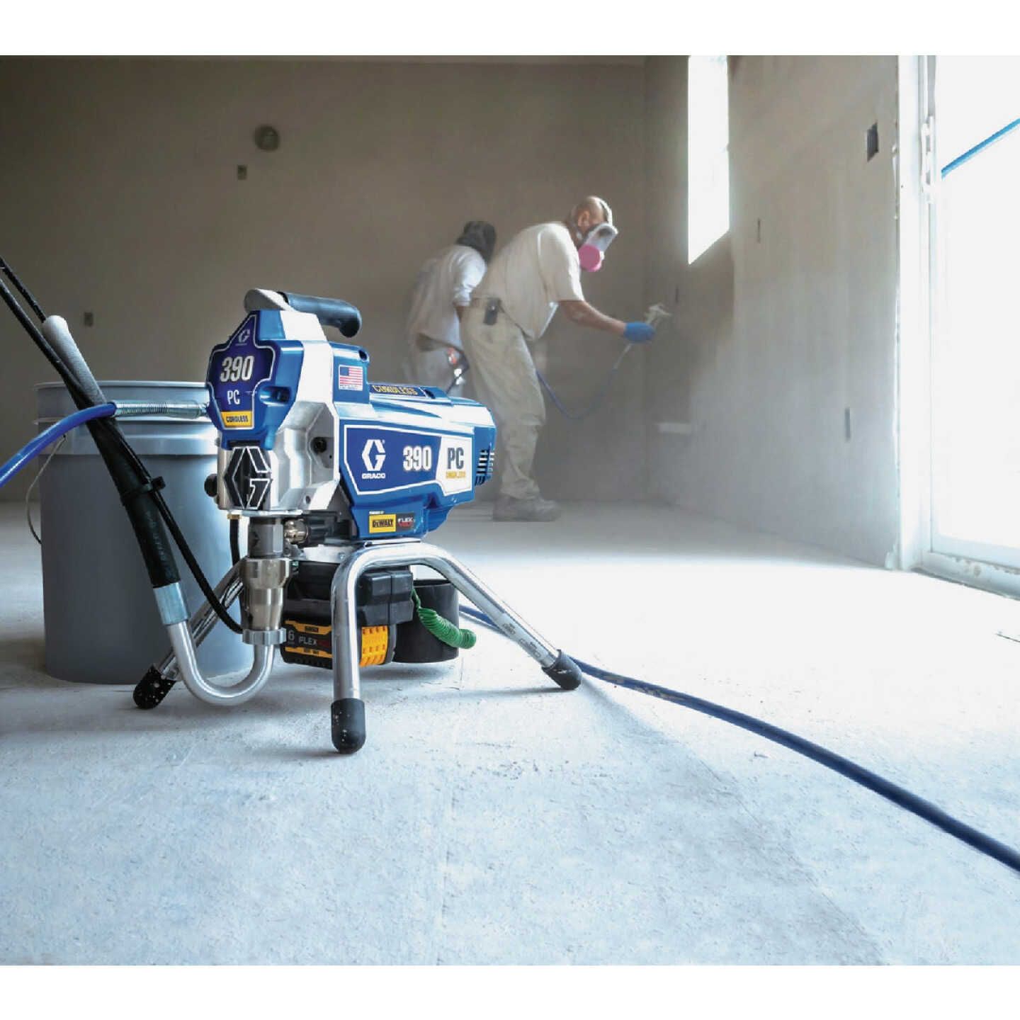 Paints and Stains | Williston, VT | Vermont Paint