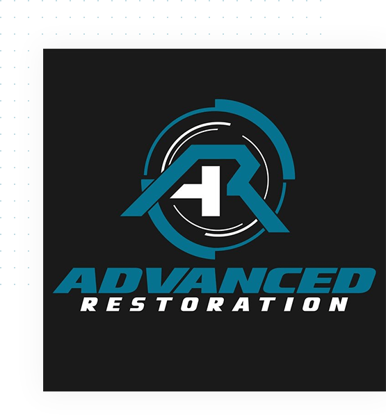 Advanced Restoration and Cleaning