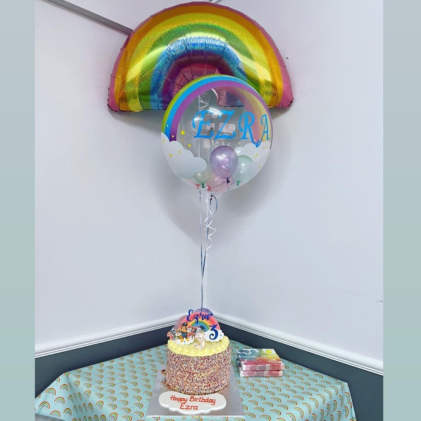 Family Day Out | Mad Play Ltd | Greenhithe, Near Dartford